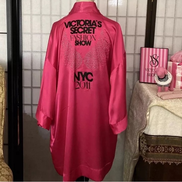 Victoria's Secret | Intimates & Sleepwear | Authentic Victorias Secret ...